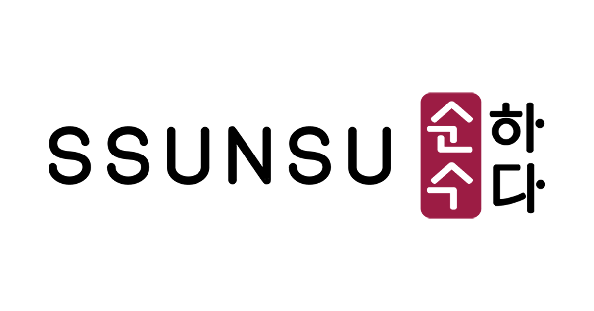 SSUNSU | All Products – SsunsuSG